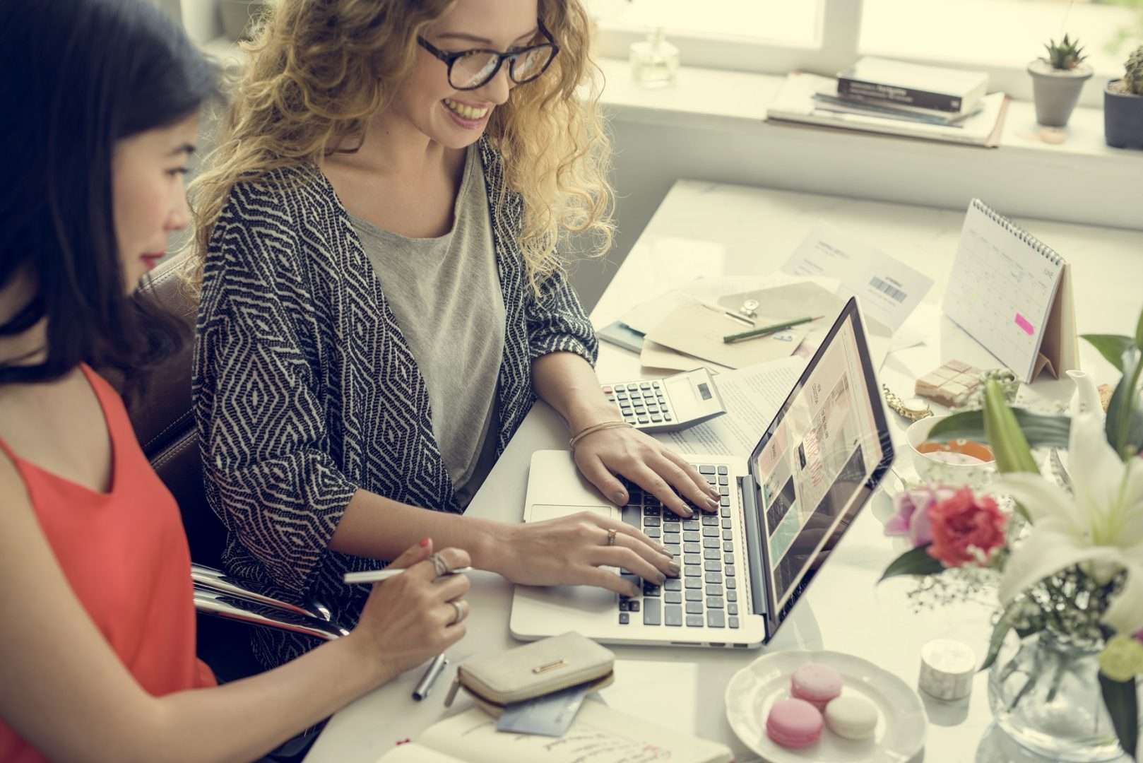 Why an out-of-date website is an ineffective website - Octopus Marketing