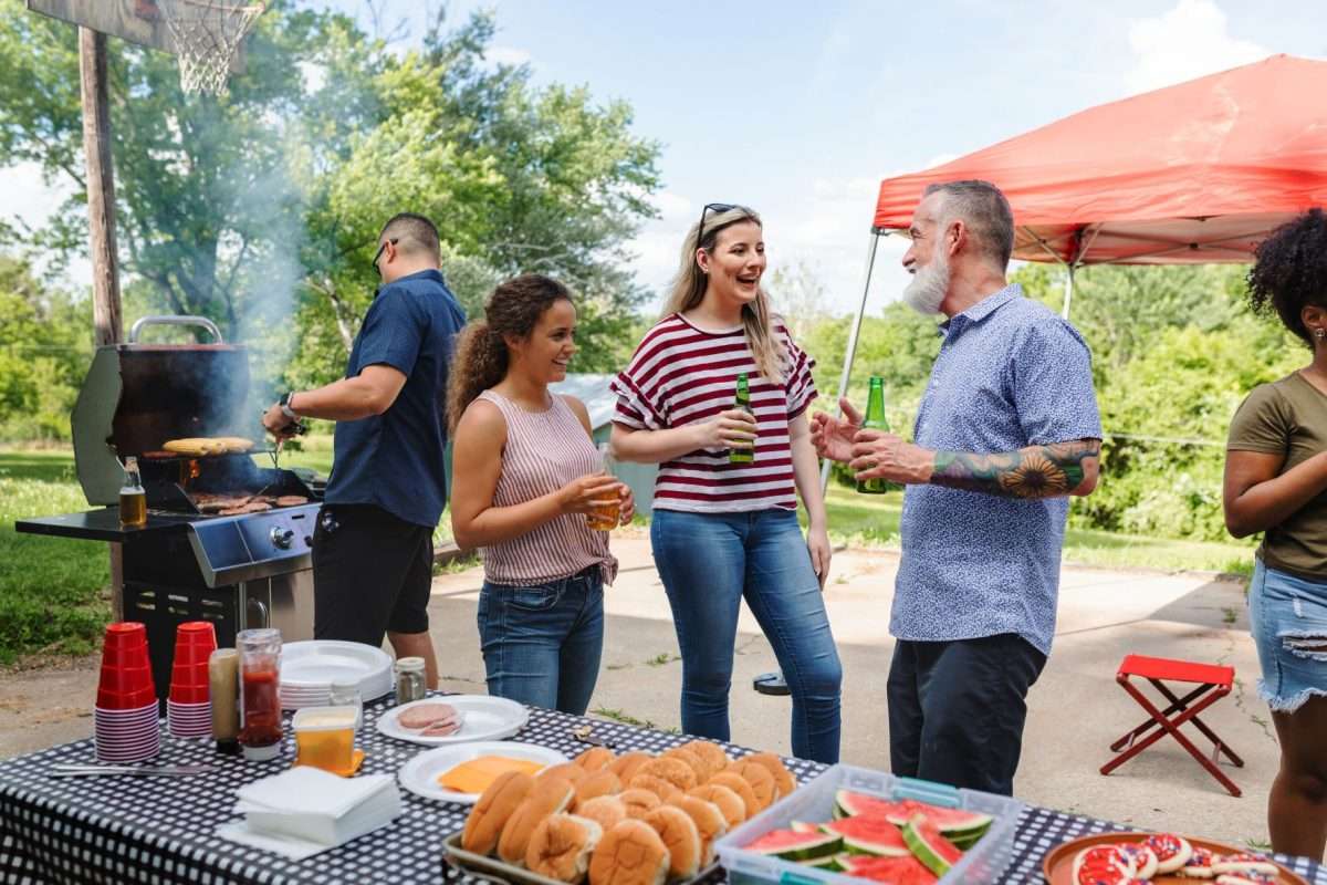 Have you heard of the ‘BBQ pitch’? Here’s how to use it. - Octopus ...